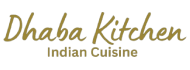 Dhaba Kitchen is an Indian Restaurant in New Albany, OH 43054
